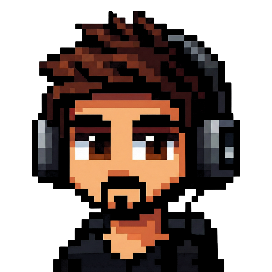 Contact - Get in Touch